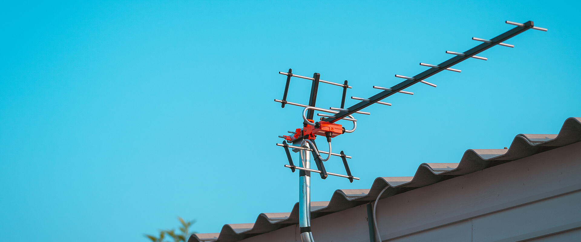 Antennas - Accessories M2M | LoRa | Sigfox | ATIM