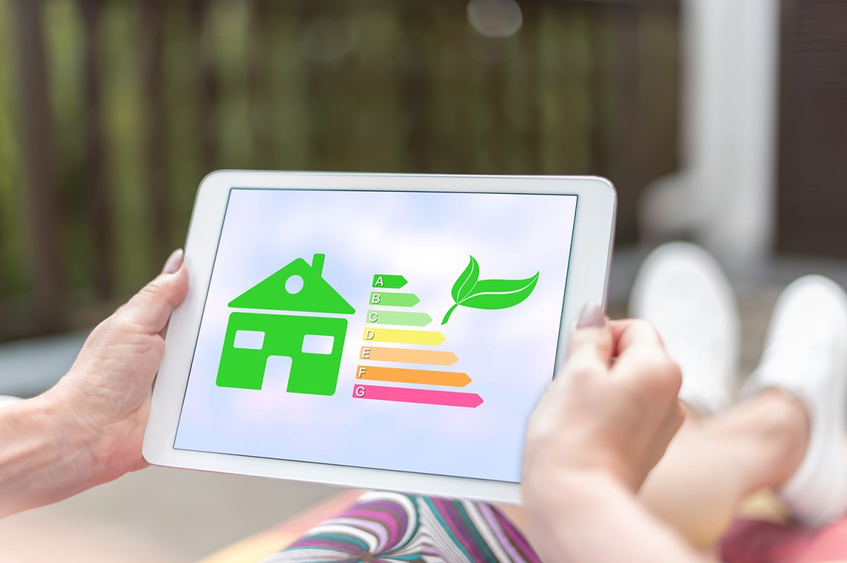 Smart Building - Use cases | ATIM