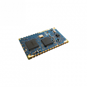 Modules and development kits LoRa | Sigfox | 868MHz