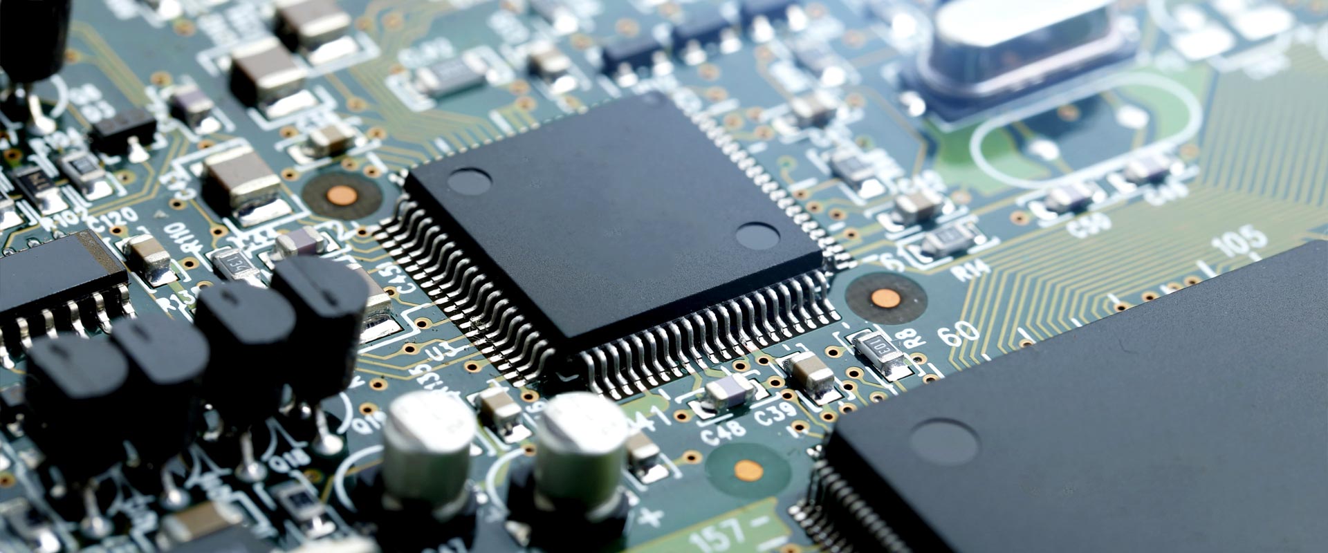 Modules radios et kits de développement LoRa | Sigfox | 868MHz