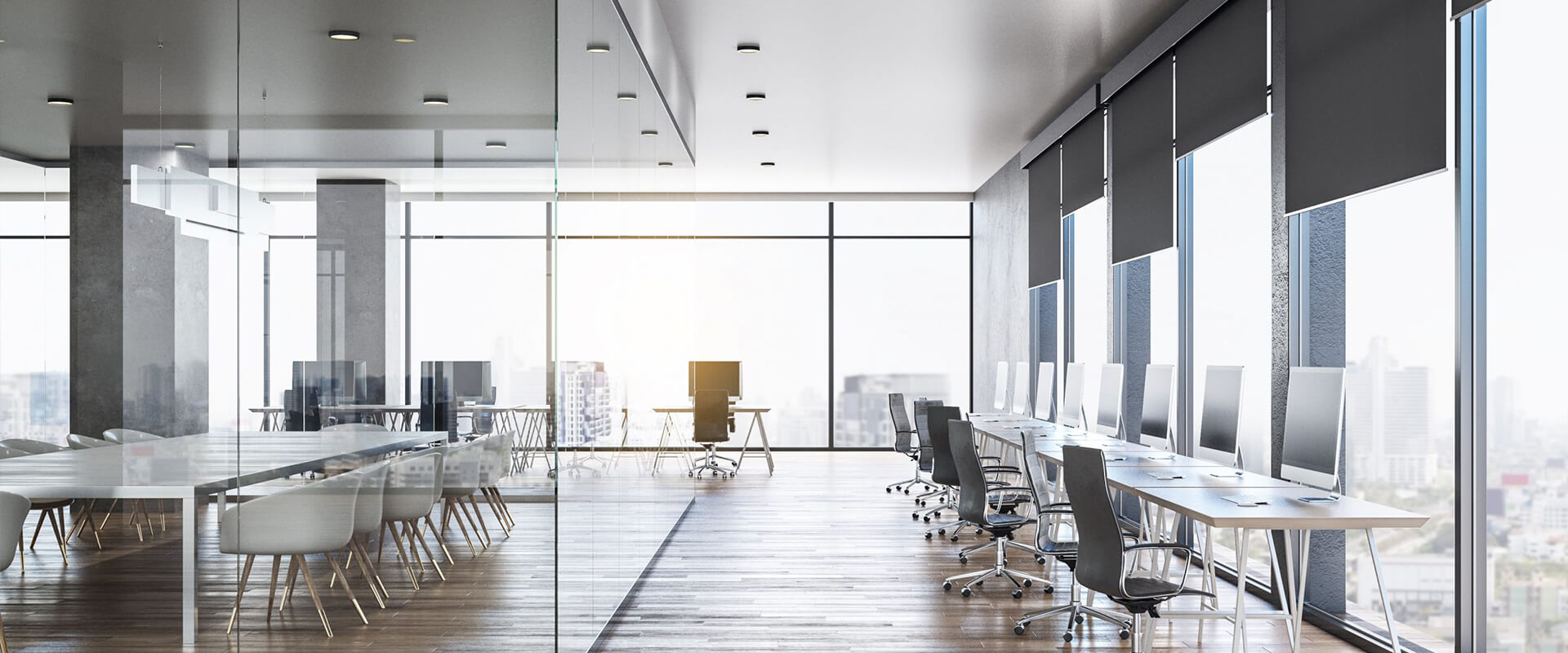 Detection - Presence sensors LoRa | Sigfox