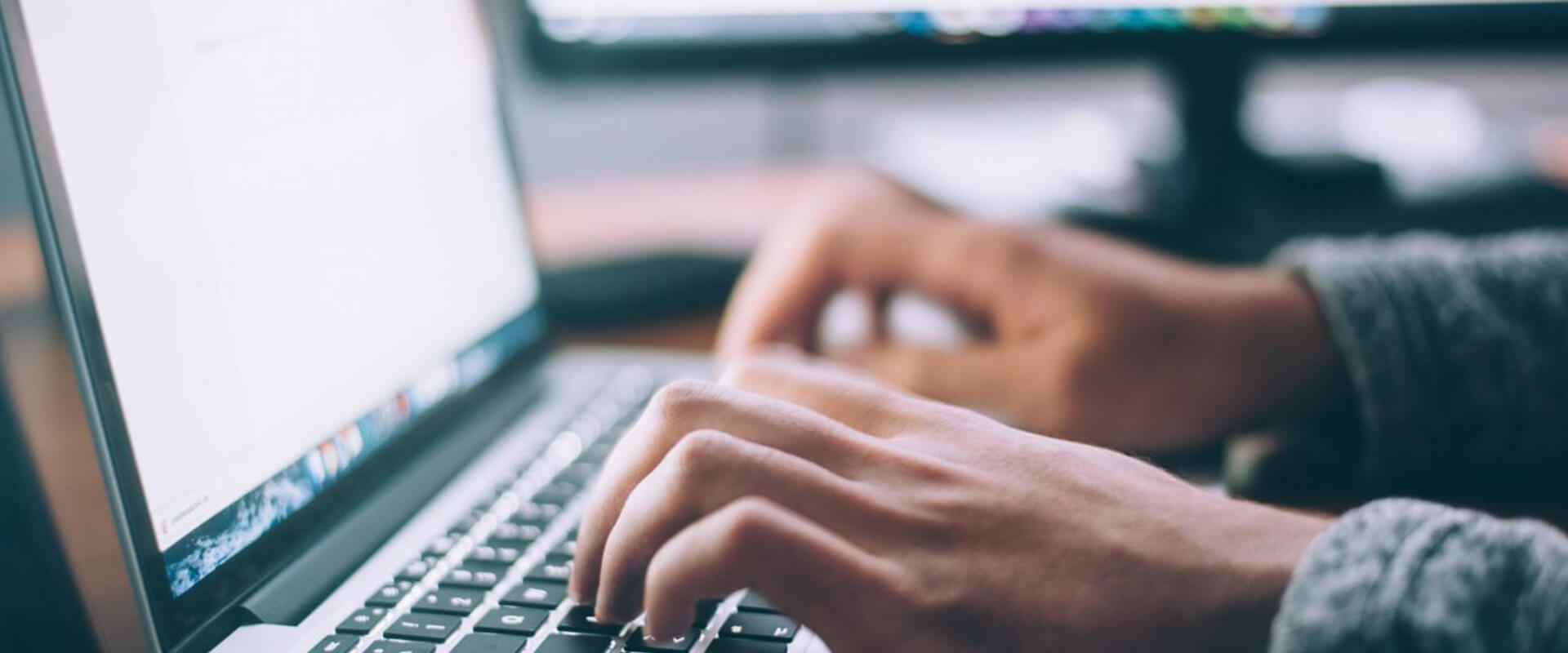 IoT web Portal | ATIM