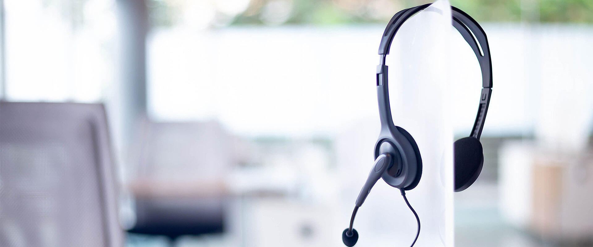 Support technique | ATIM